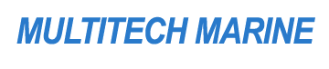 Contact - Multitech Marine - Sailboat Repair Specialists